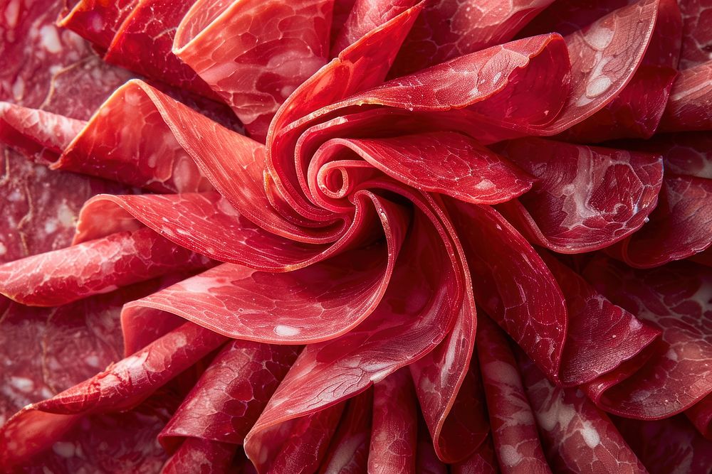 Salami mutton beef food | Free Photo - rawpixel