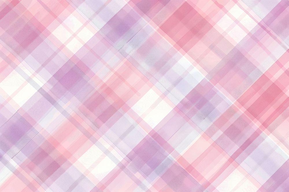 Wallpaper pattern plaid texture. | Free Photo Illustration - rawpixel