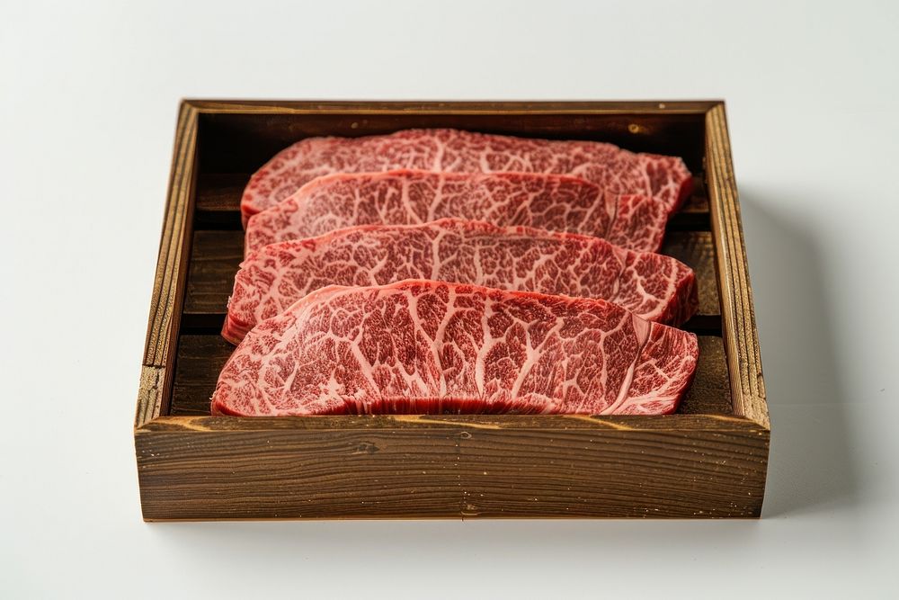 Beef furniture food meat. | Free Photo - rawpixel