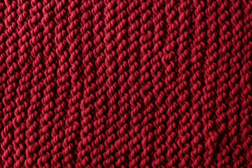 Knit fabric texture clothing knitwear. | Free Photo - rawpixel