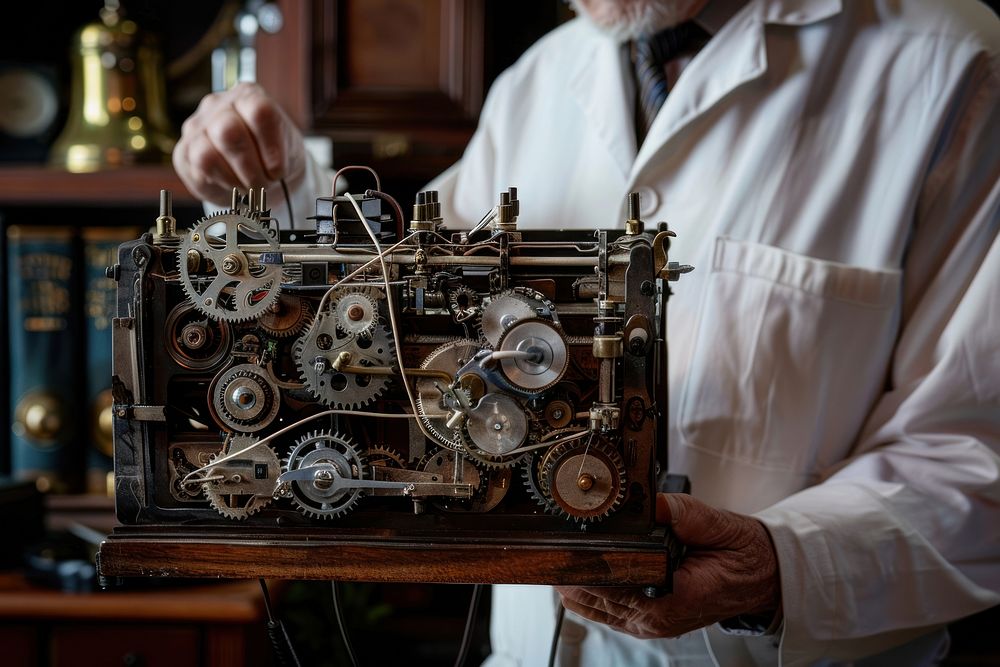 Laboratory Watches Images | Free Photos, PNG Stickers, Wallpapers ...