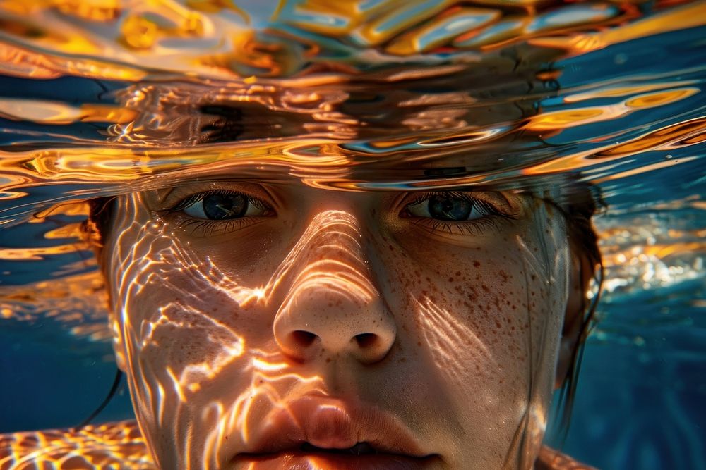 Face Drowing Images | Free Photos, PNG Stickers, Wallpapers ...