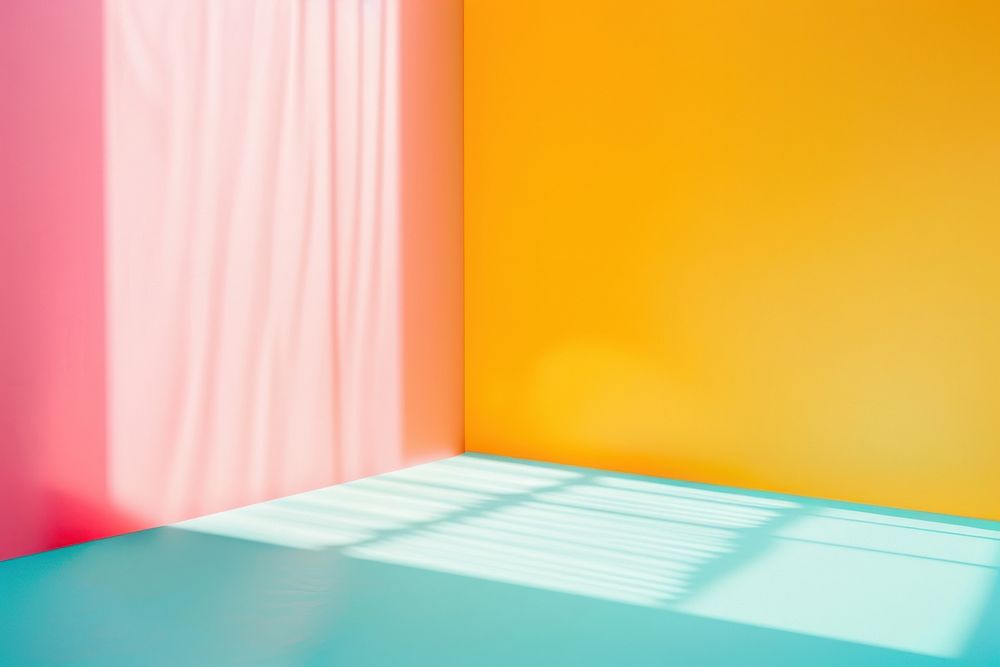 Simple Wall Background Images | Free Photos, PNG Stickers, Wallpapers ...