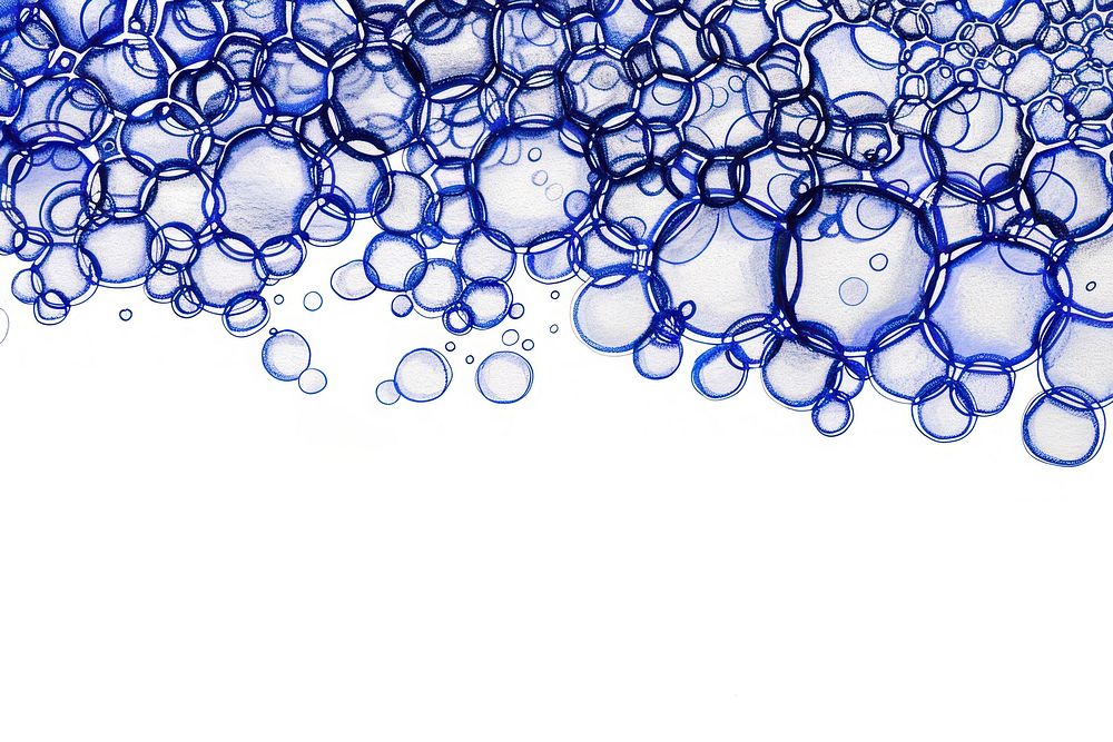 Transparent Paper Texture Wet Images | Free Photos, PNG Stickers ...