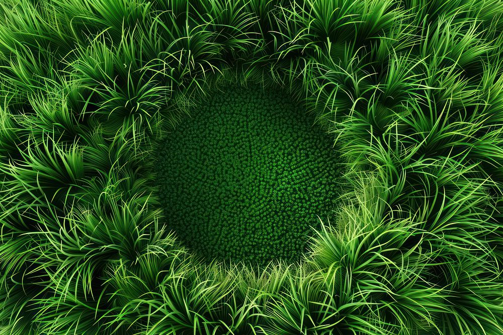 Pattern nature green grass. | Free Photo - rawpixel