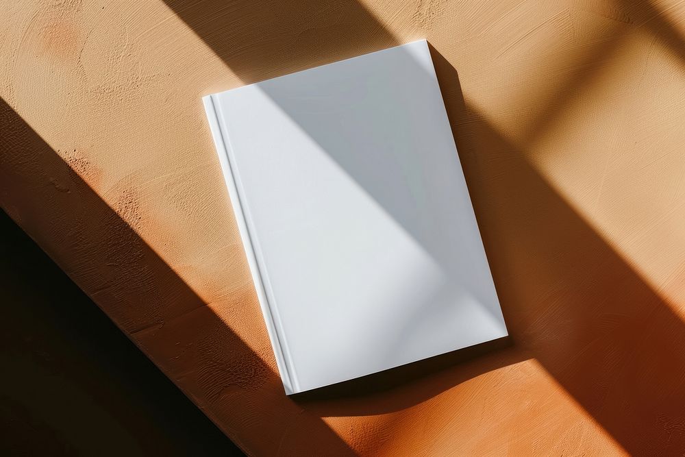 White magazine cover publication windowsill | Free Photo - rawpixel