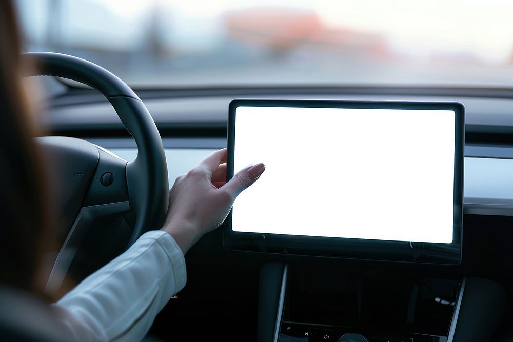 Screen transportation electronics hardware. | Free Photo - rawpixel