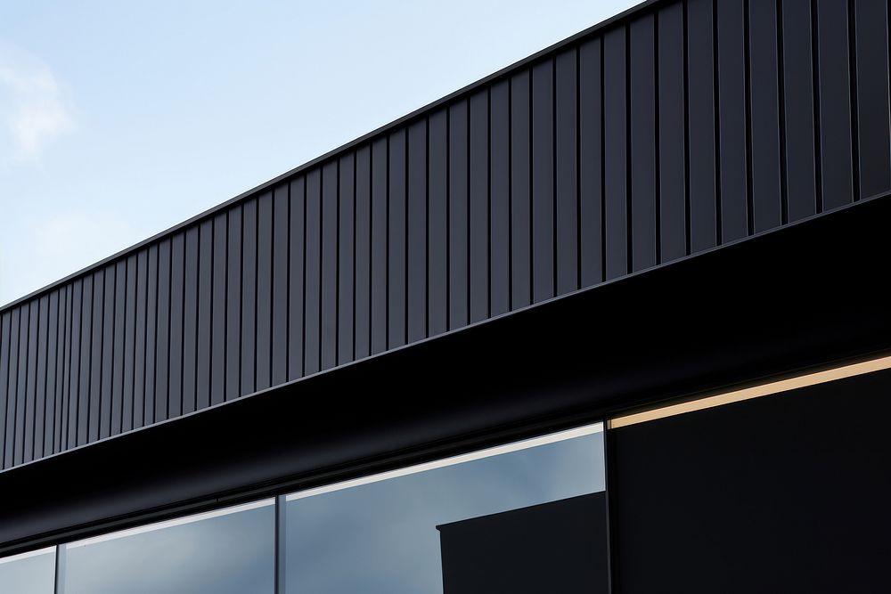 Architecture blackboard building indoors. | Free Photo - rawpixel