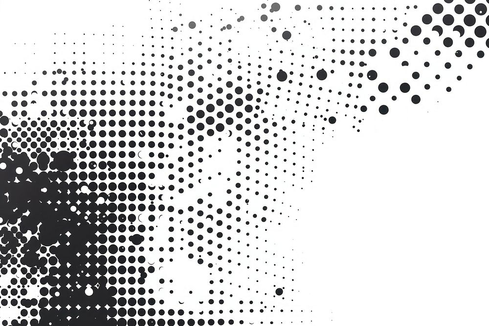 Pattern backgrounds abstract circle. | Free Photo Illustration - rawpixel