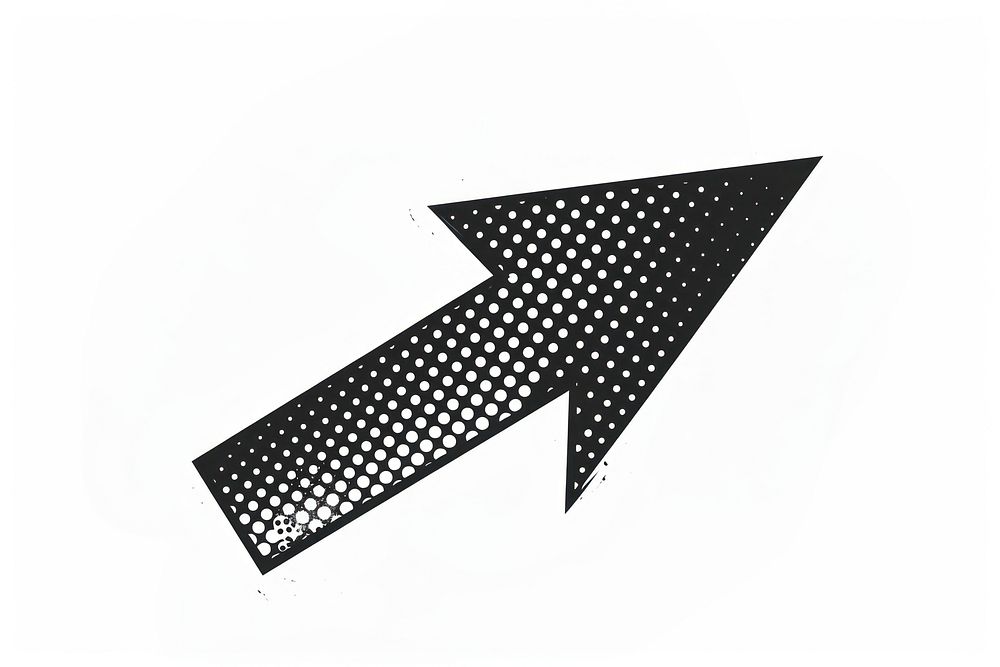 Arrow icon symbol. | Free Photo Illustration - rawpixel