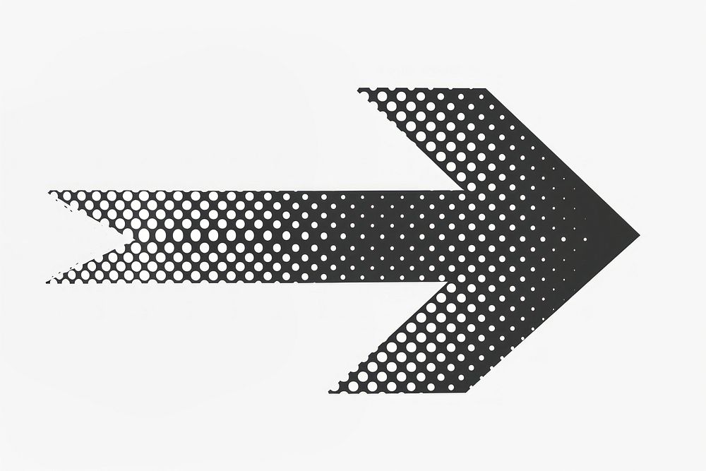 Arrow icon text jacuzzi symbol. | Free Photo Illustration - rawpixel