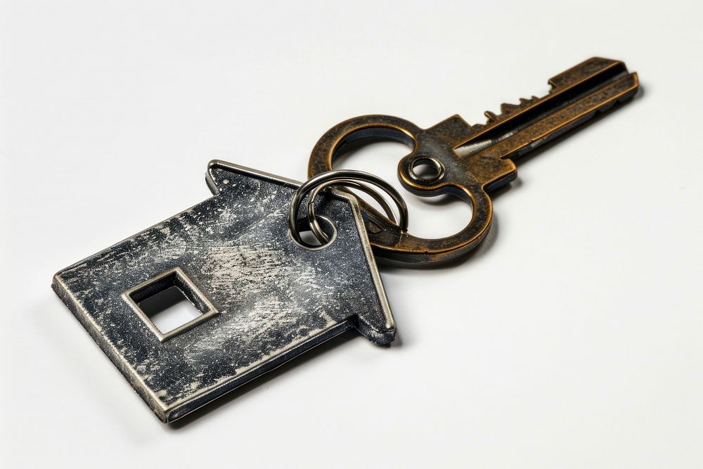 House key real estate symbol | Free Photo - rawpixel