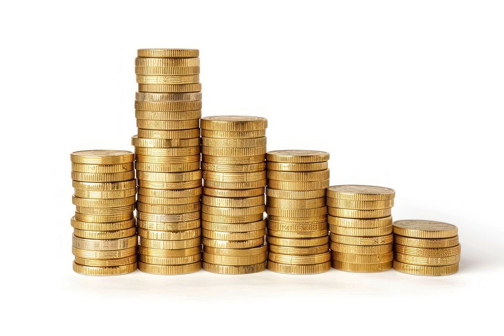 Stacked gold coins wealth | Free Photo - rawpixel Stacked gold coins wealth | Free Photo - rawpixel