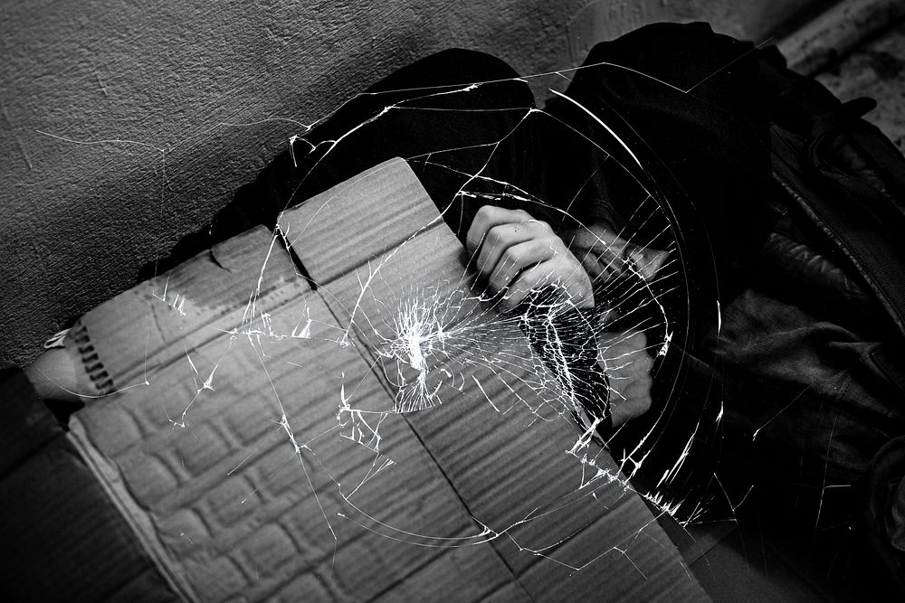 Hopeless PNG Images | Free Photos, PNG Stickers, Wallpapers ...