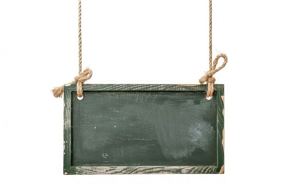 Writing Sign Images | Free Photos, PNG Stickers, Wallpapers ...