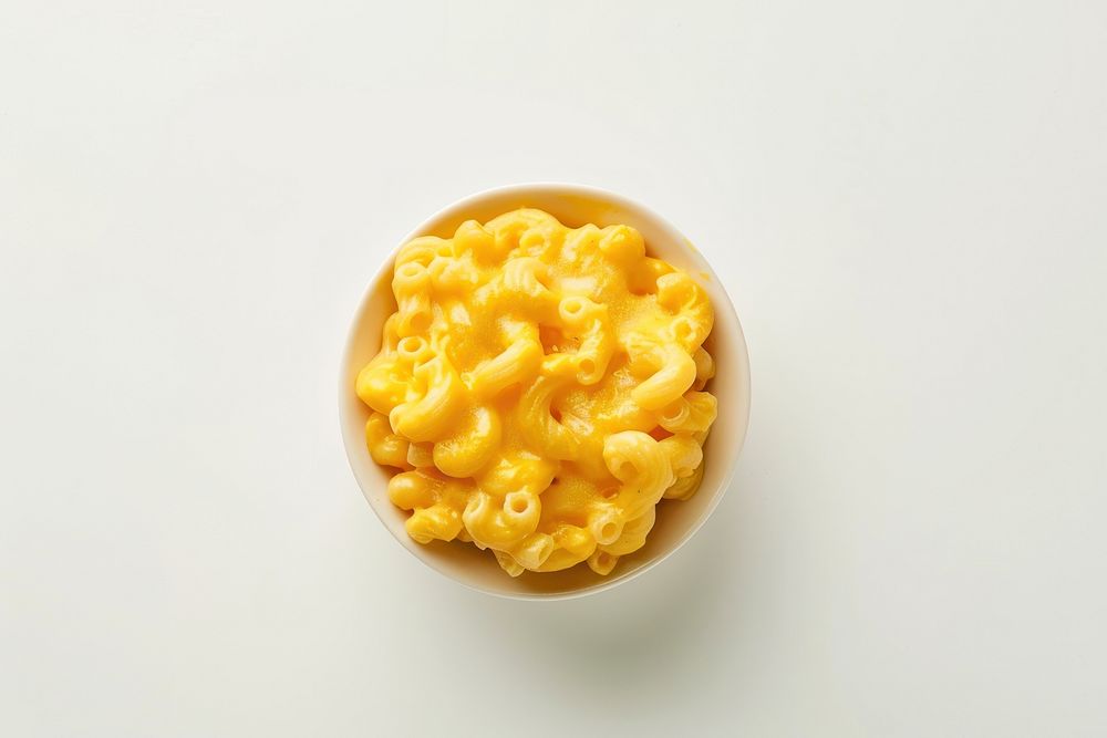 Mac Plate Images | Free Photos, PNG Stickers, Wallpapers & Backgrounds ...