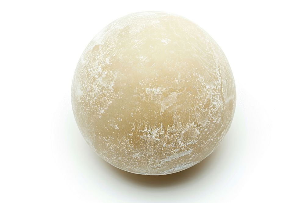 Mochi astronomy universe outdoors. | Free Photo - rawpixel