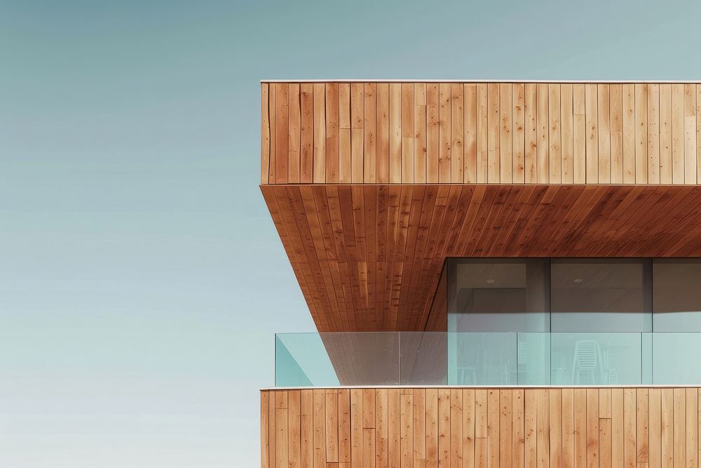 Interior Architectural Panels Images | Free Photos, PNG Stickers ...