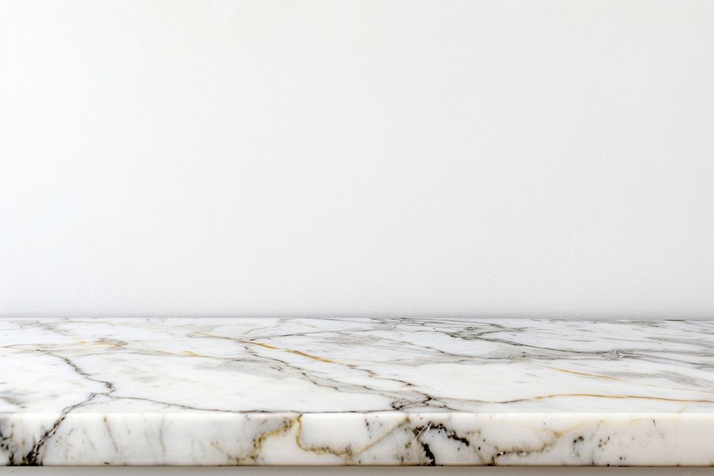 Elegant marble countertop background | Free Photo - rawpixel