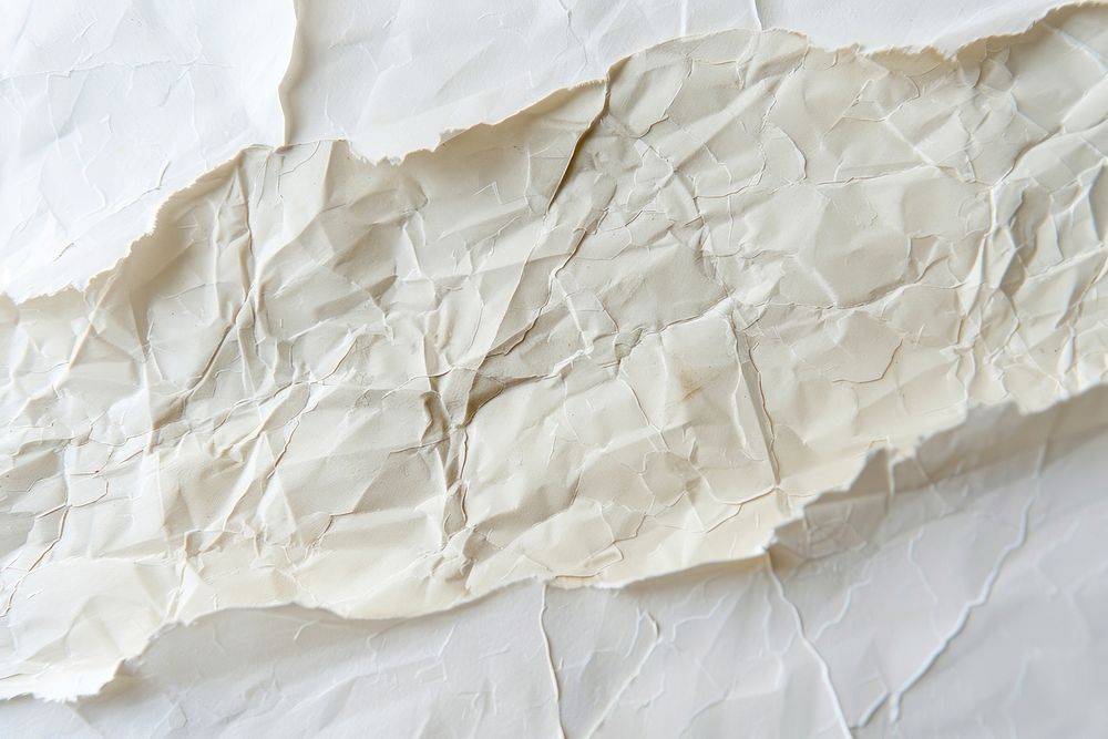 Textured torn paper background | Free Photo - rawpixel