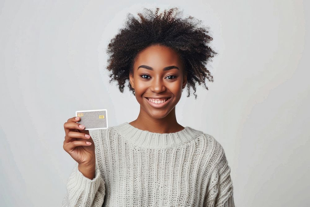 African Document Images | Free Photos, PNG Stickers, Wallpapers ...