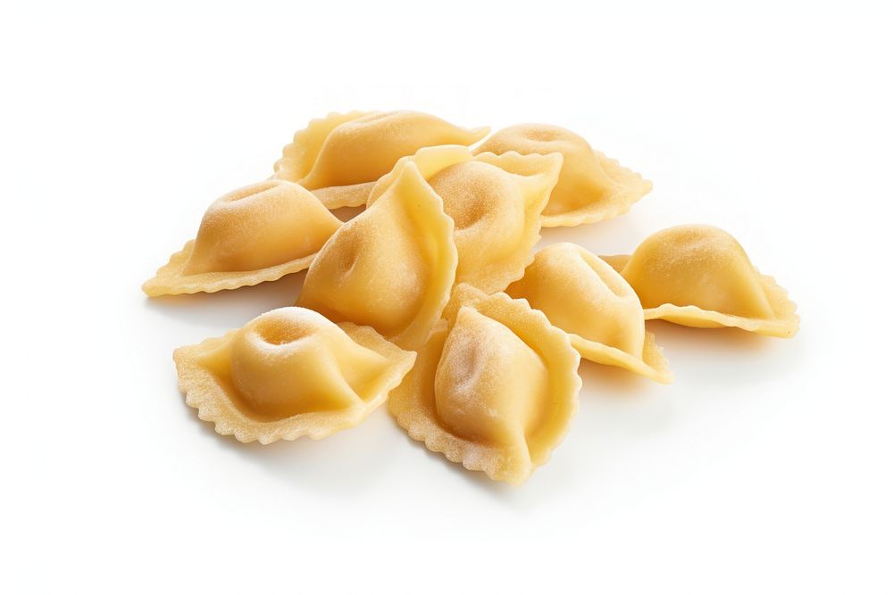 Ravioli pasta ravioli tortellini food. | Free Photo - rawpixel