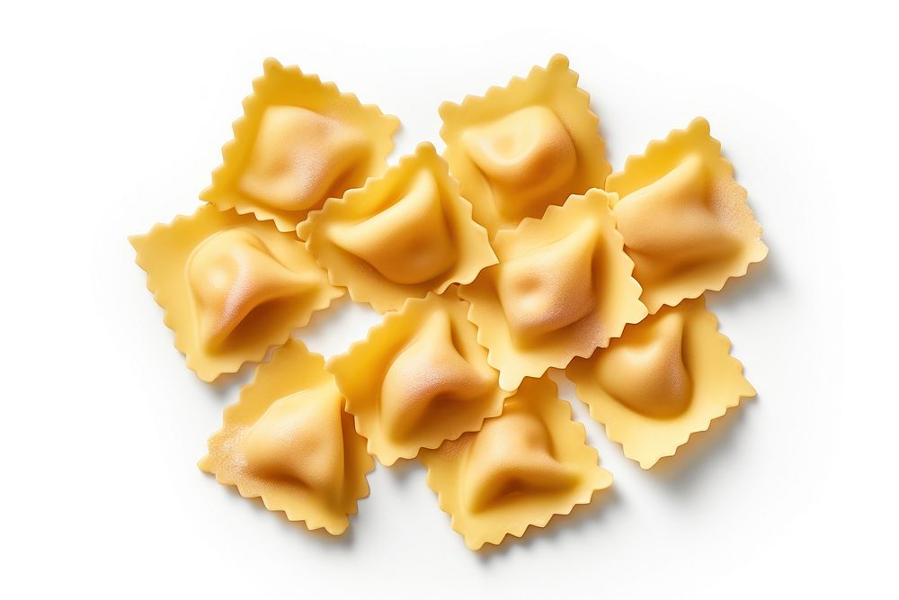 Ravioli pasta ravioli tortellini dessert. | Free Photo - rawpixel