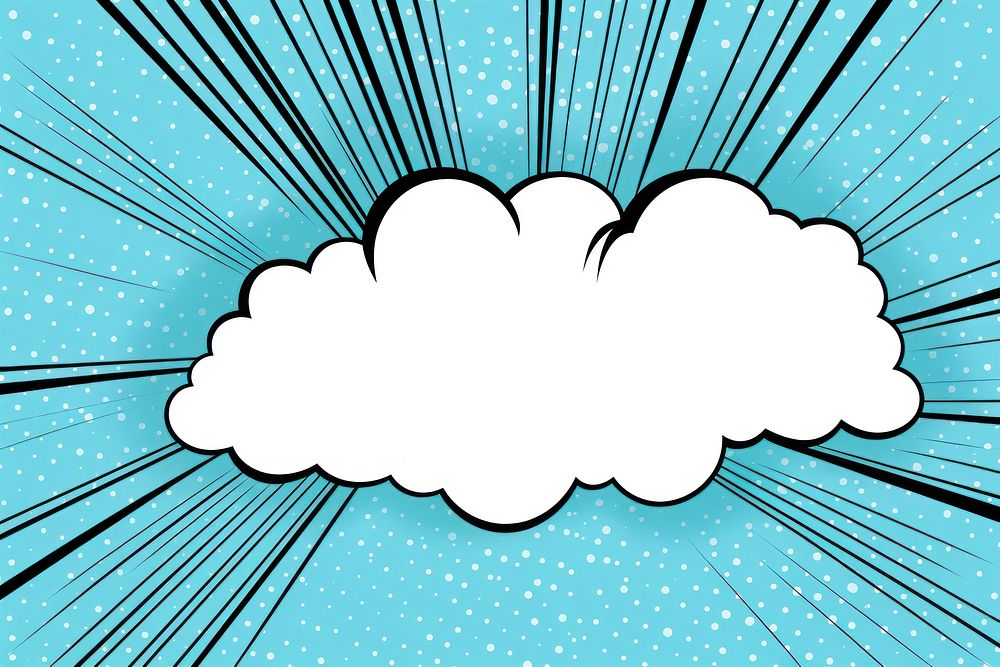 Light Blue Comic Background Images | Free Photos, PNG Stickers ...