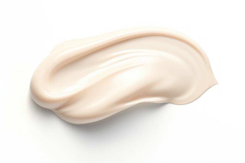Smooth creamy skincare product texture | Free Photo - rawpixel