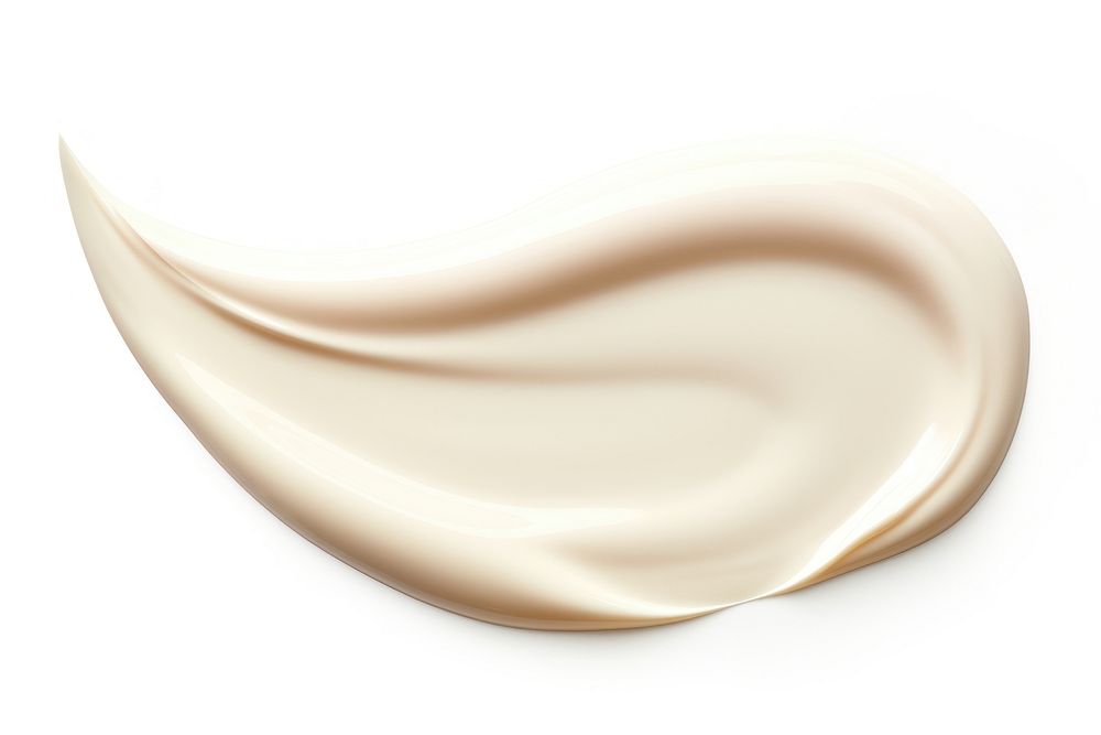 Smooth creamy skincare product texture | Free Photo - rawpixel