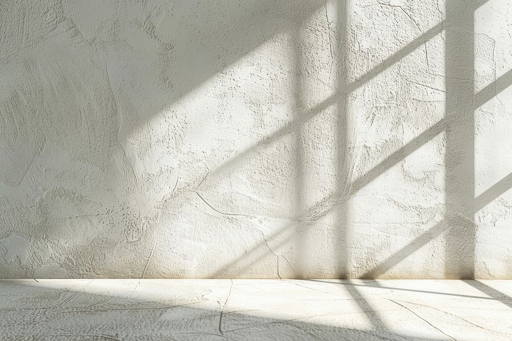 Sunlit textured wall shadows | Premium Photo - rawpixel