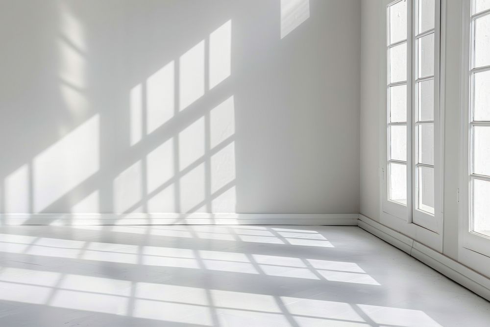 Bright Wall Background Images | Free Photos, PNG Stickers, Wallpapers ...