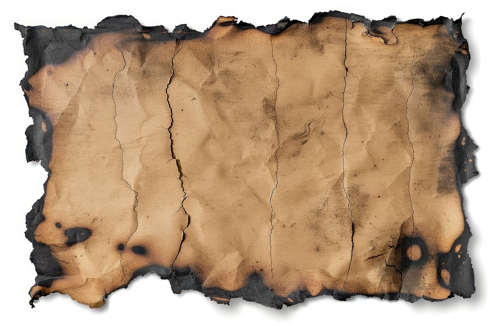 Vintage burnt parchment paper | Free Photo - rawpixel
