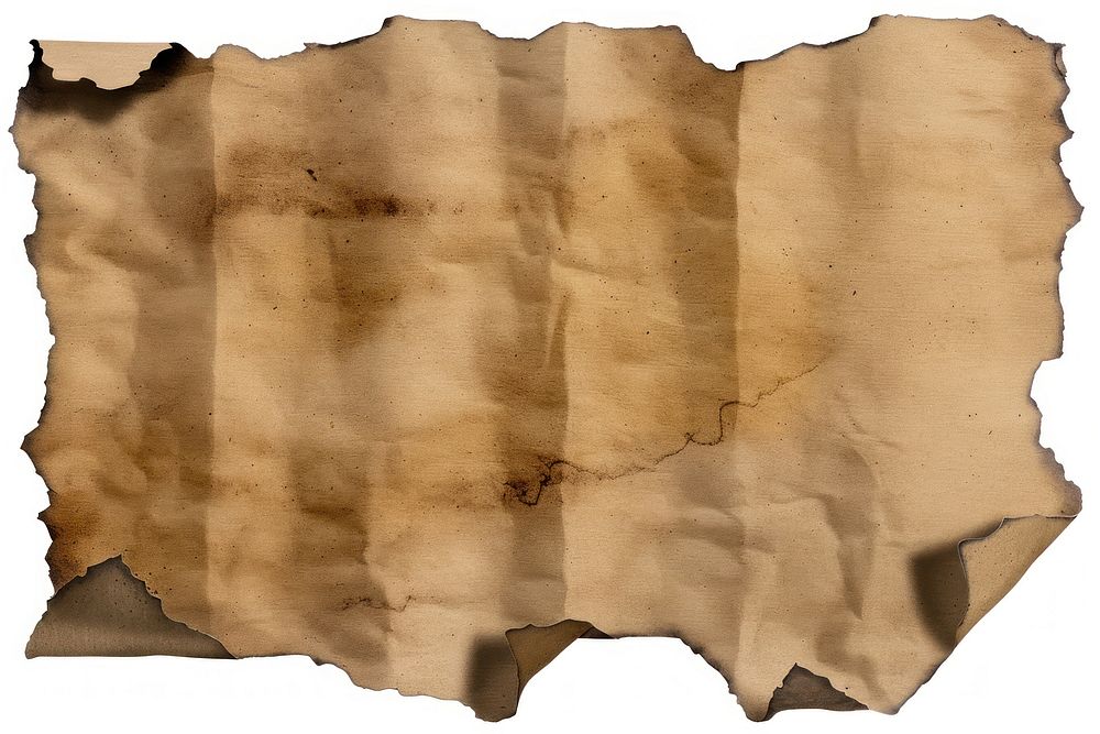 Vintage burnt parchment paper | Free Photo - rawpixel