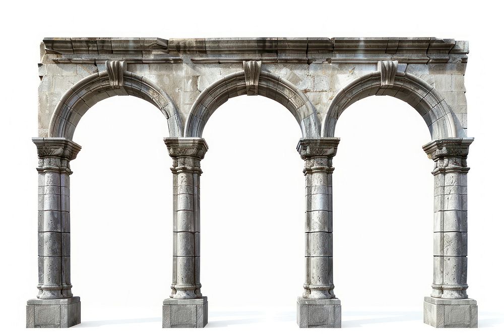 Ancient stone archway structure | Free Photo - rawpixel