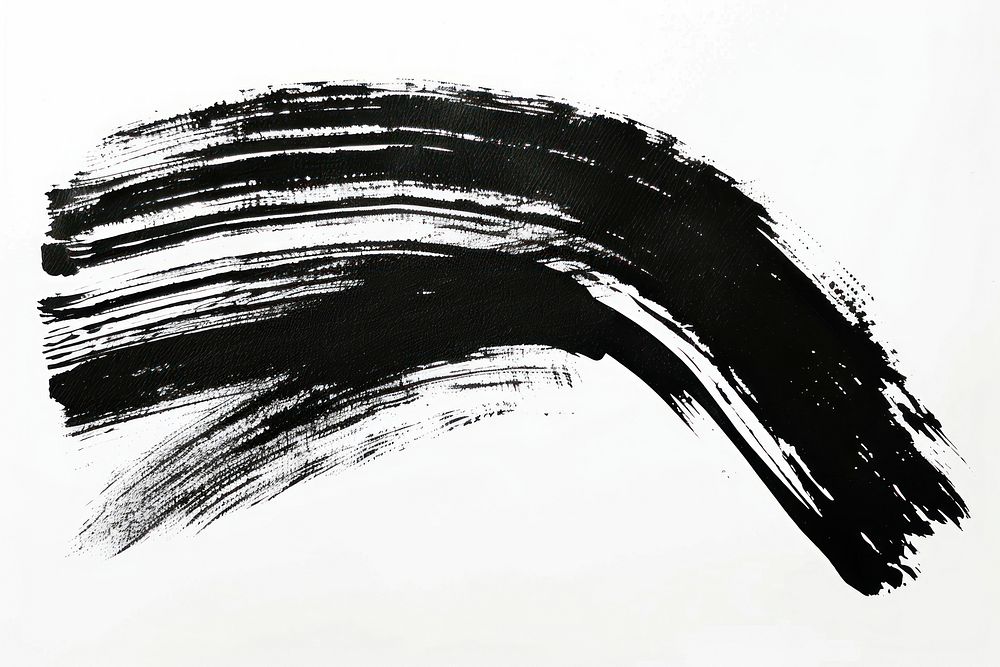 Straight line shape art illustrated | Free Photo Illustration - rawpixel