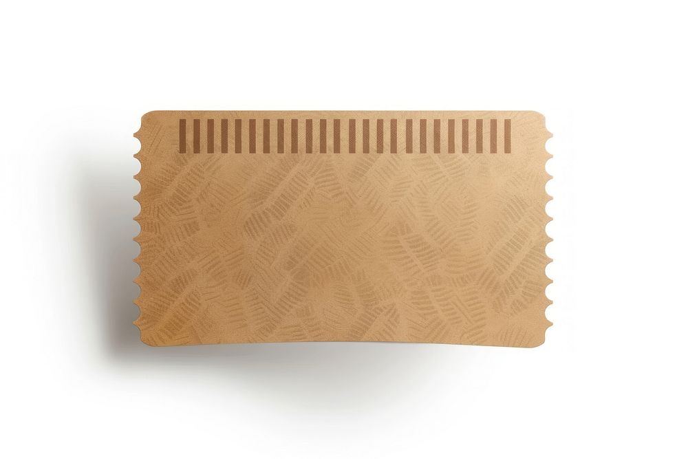 Eco-friendly cardboard packaging design | Free Photo Illustration ...