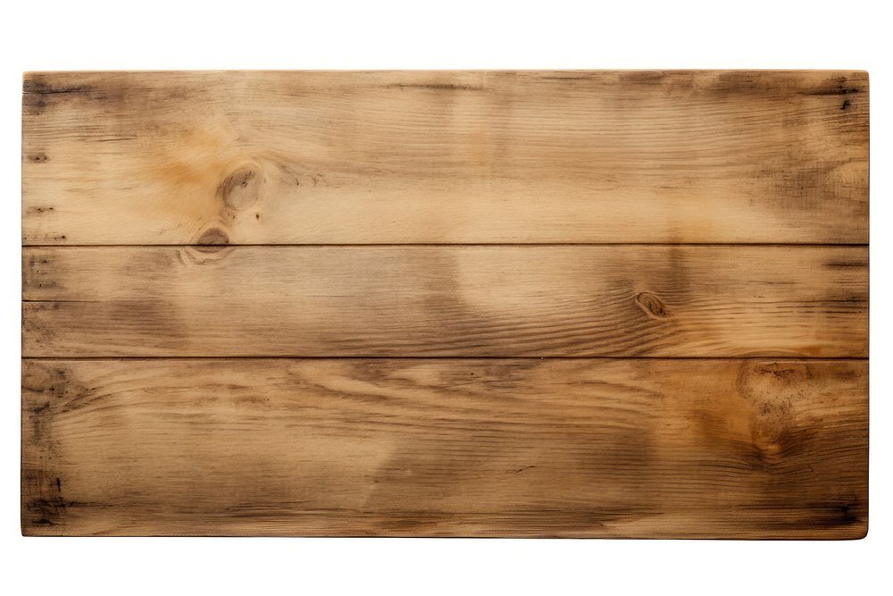 Rustic wooden table surface | Premium Photo - rawpixel