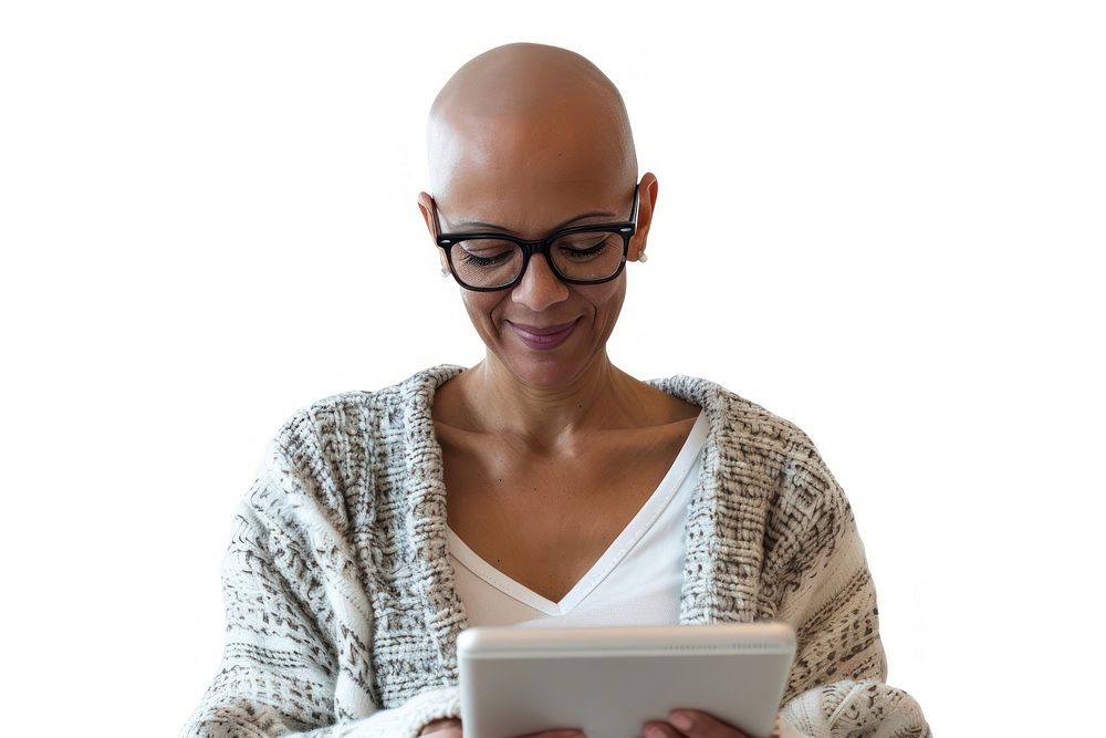 Half Color Background Images | Free Photos, PNG Stickers, Wallpapers ...