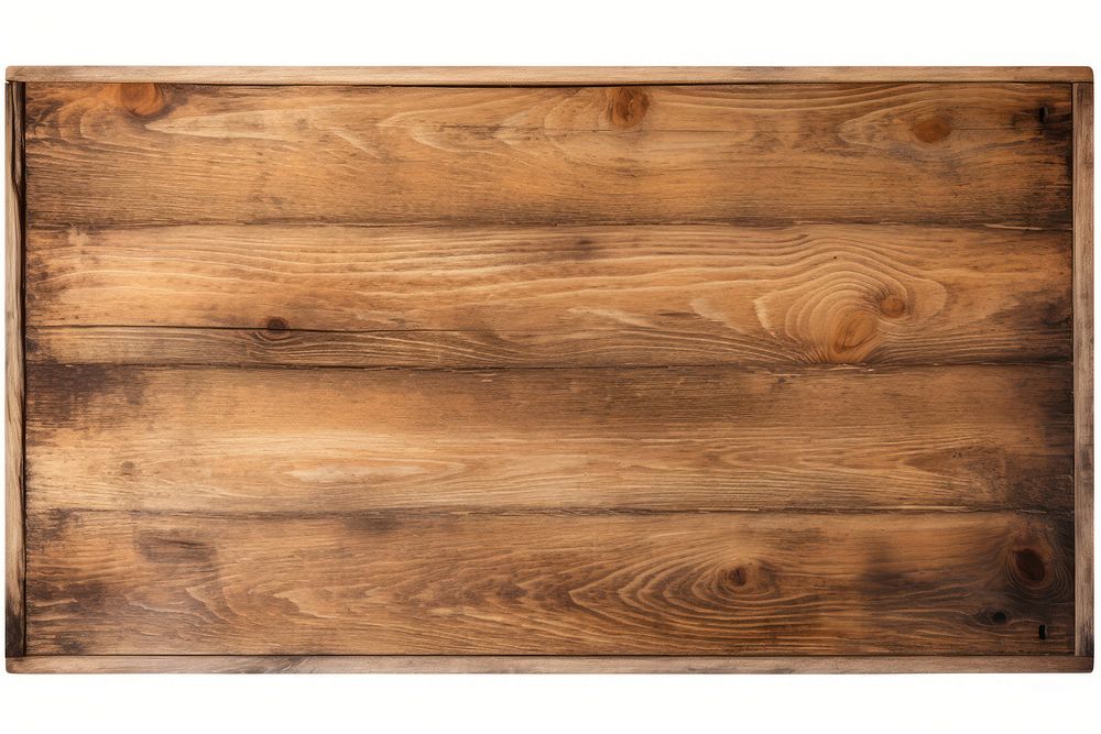 Rustic wooden table top | Free Photo - rawpixel