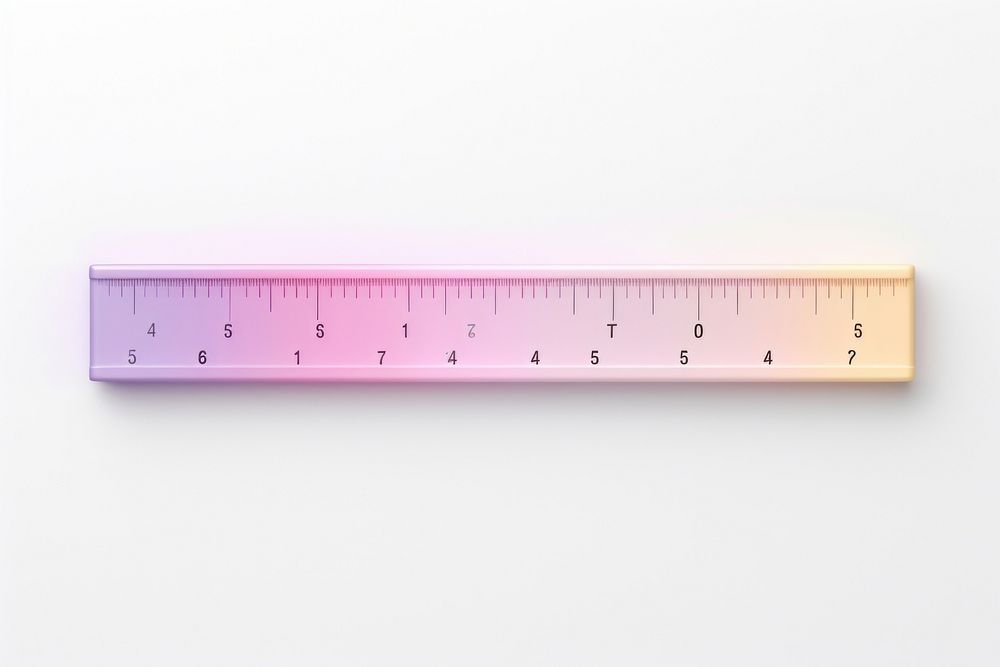 Ruler measurements chart plot. | Free Photo Illustration - rawpixel