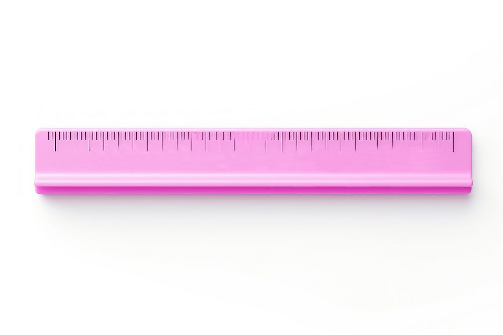 Ruler measurements chart plot. | Free Photo Illustration - rawpixel