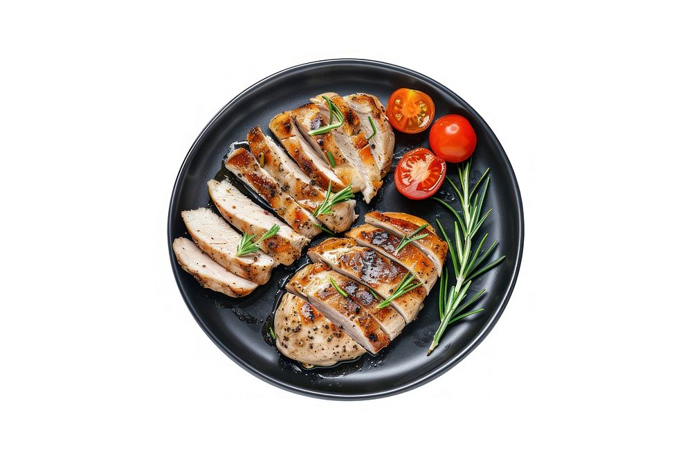 Food Zoom Background Images | Free Photos, PNG Stickers, Wallpapers ...