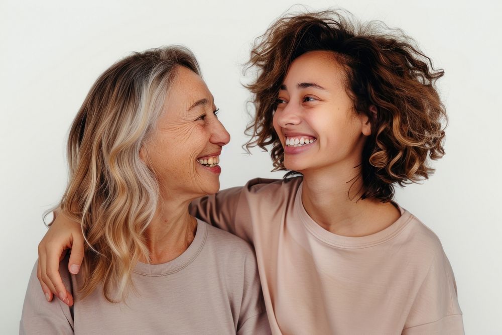 Connecting Images | Free Photos, PNG Stickers, Wallpapers & Backgrounds ...