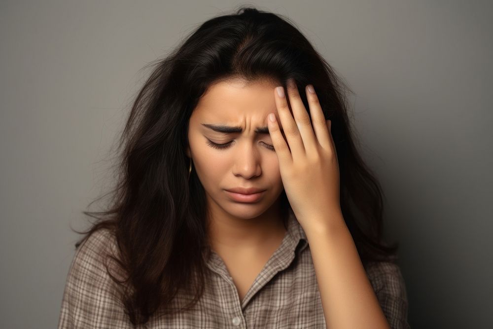 Severed Head Images | Free Photos, PNG Stickers, Wallpapers ...