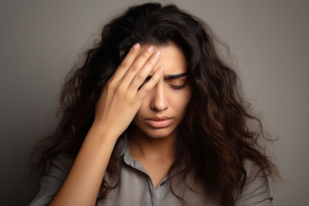 Female Stressed Images | Free Photos, PNG Stickers, Wallpapers ...