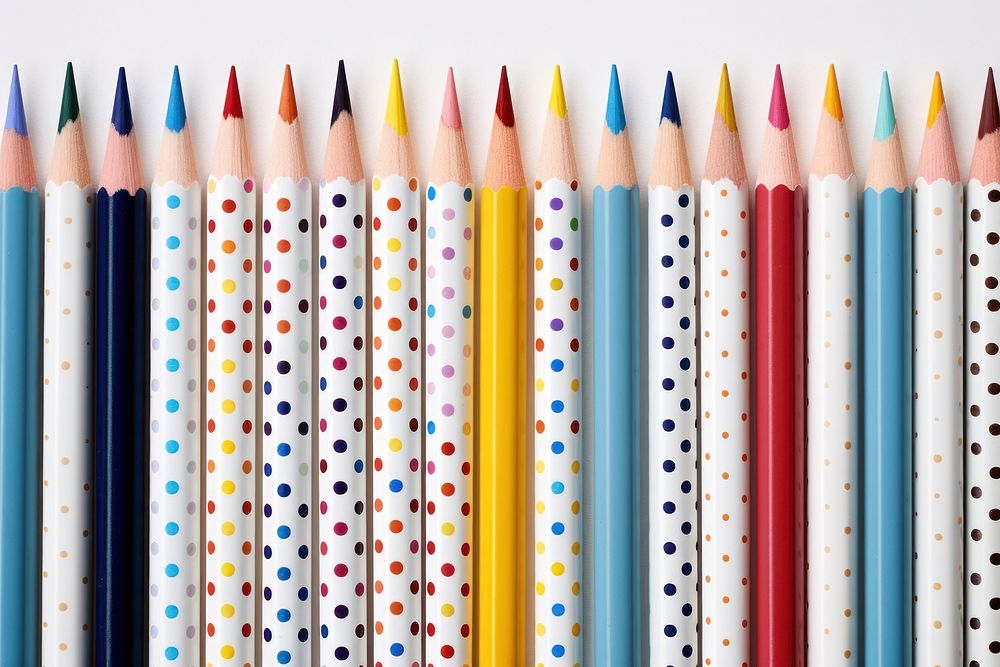 Polka Dots Pattern Background Images | Free Photos, PNG Stickers ...