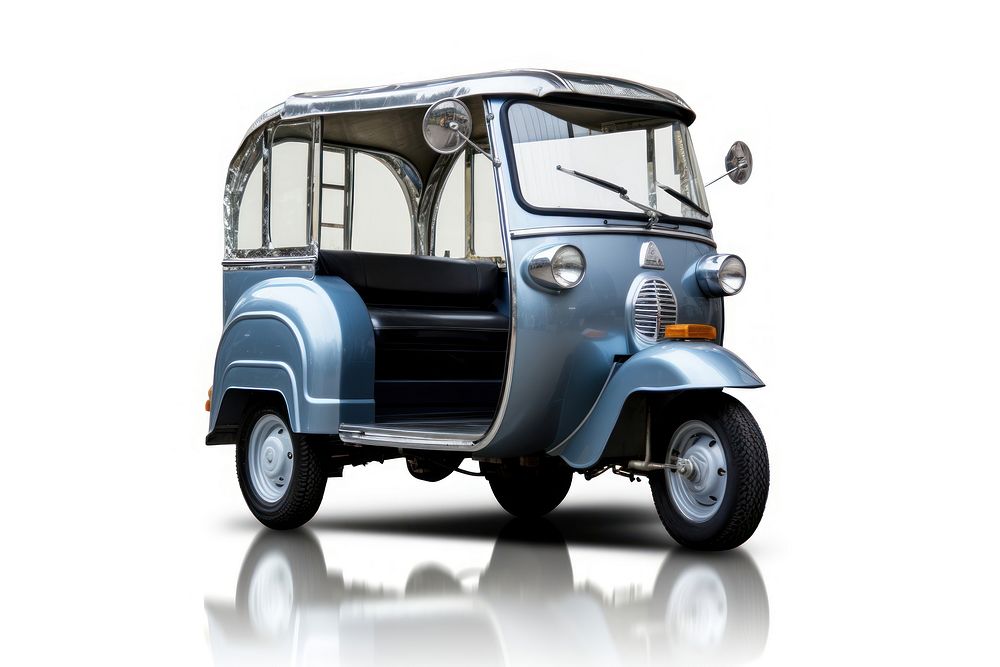 Three-wheeler Images | Free Photos, PNG Stickers, Wallpapers ...