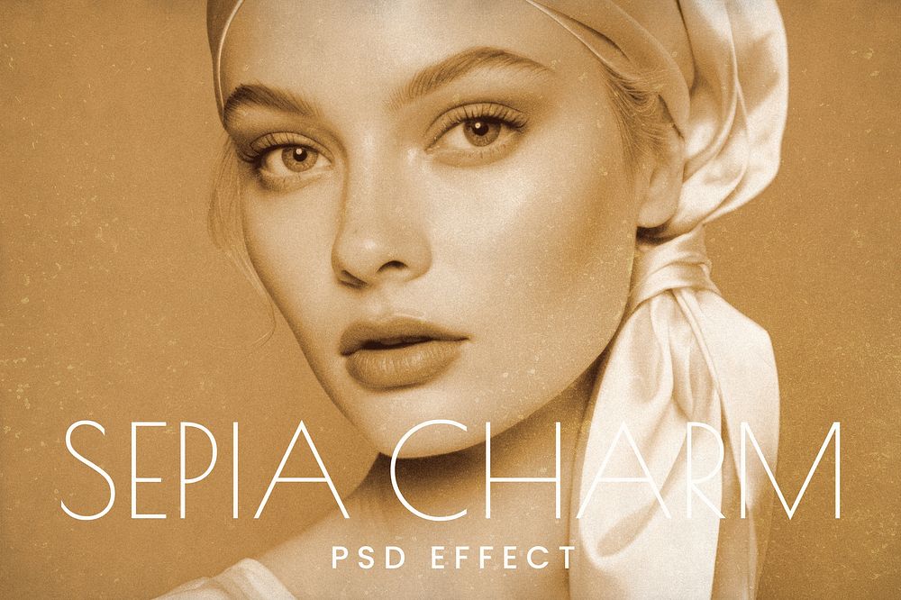 Sepia Overlay Images | Free Photos, PNG Stickers, Wallpapers ...