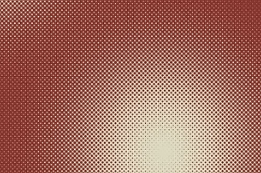 Red gradient halftone background | Premium Photo Illustration - rawpixel